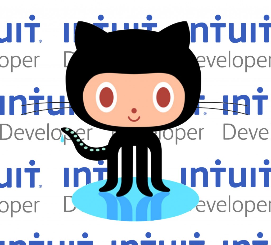 Intuit Developer and our open source community - Intuit Developer ... Intuit Developer and our open source community - Intuit Developer ...