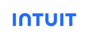 Changes are coming: What you need to know about the Intuit App Partner ...