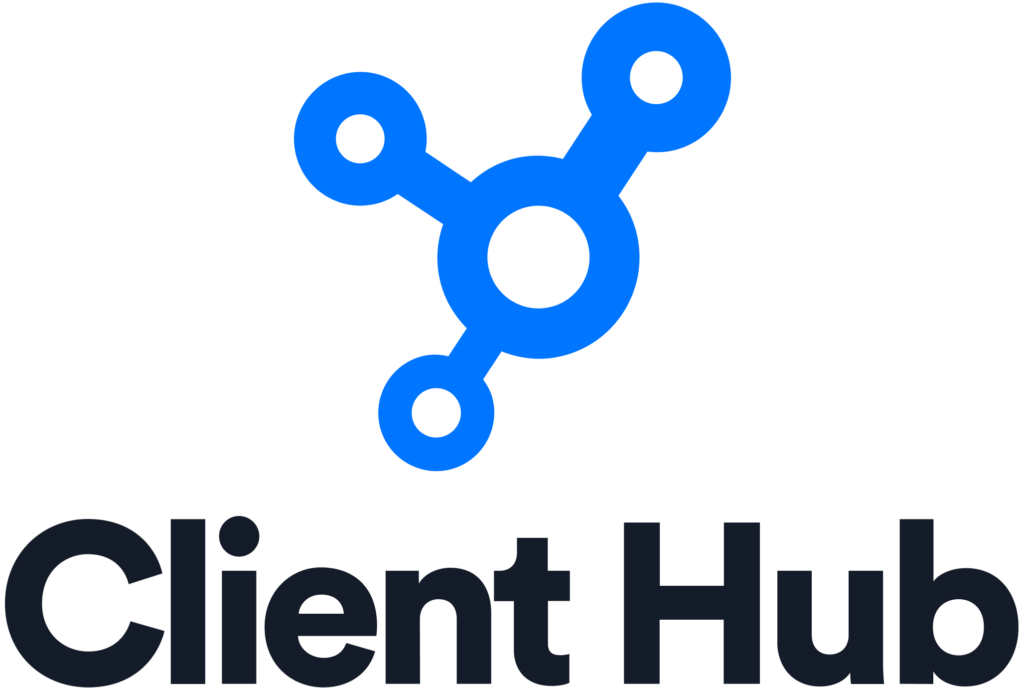 Meet the 2023 fall cohort of the Intuit Developer Growth Program