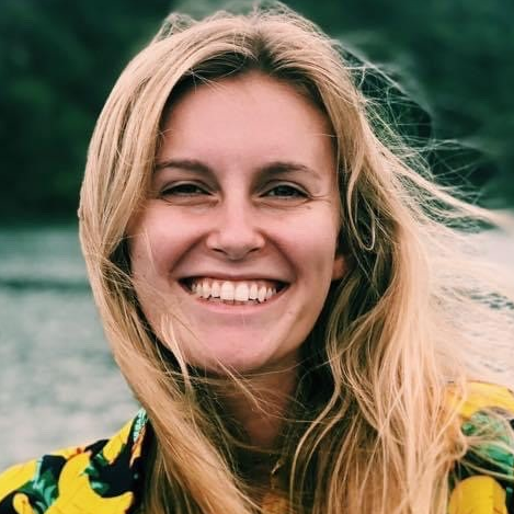 Meet the Intuit Developer Team - Intuit Developer Community Blog