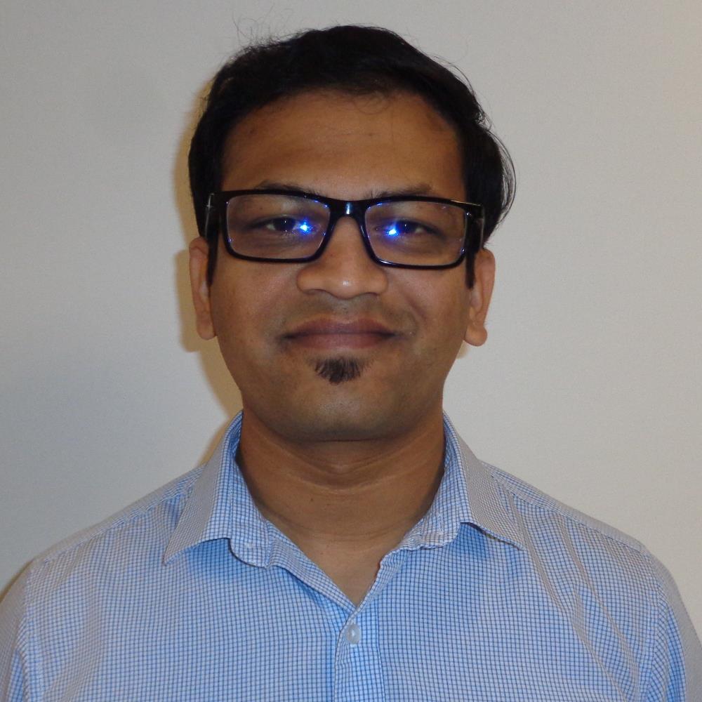 Meet the Intuit Developer Team - Intuit Developer Community Blog