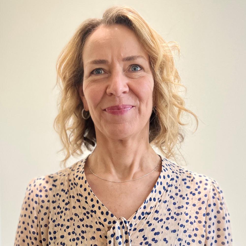 Meet the Intuit Developer Team - Intuit Developer Community Blog